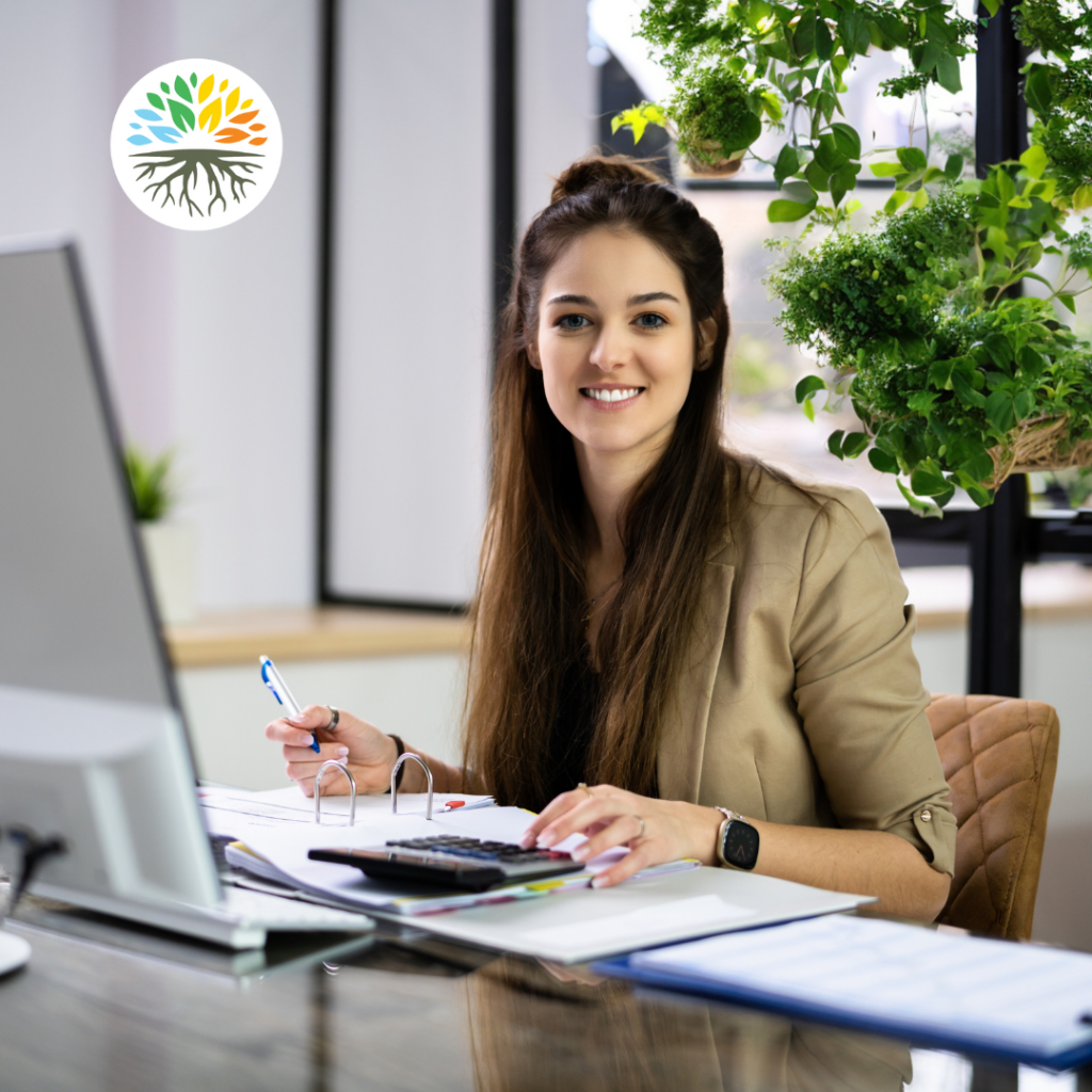 Employment | Wholesale Nursery | Newton Nurseries